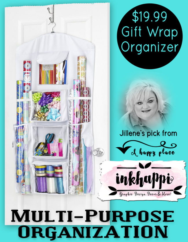 Over 40 clever organization tools to make life easier! - inkhappi