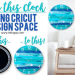 Cricut Explore Project Ideas... Oh, The possibilities! - inkhappi