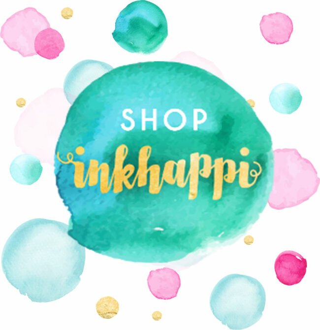 2020 Annual Calendars. Let the countdown begin! - inkhappi